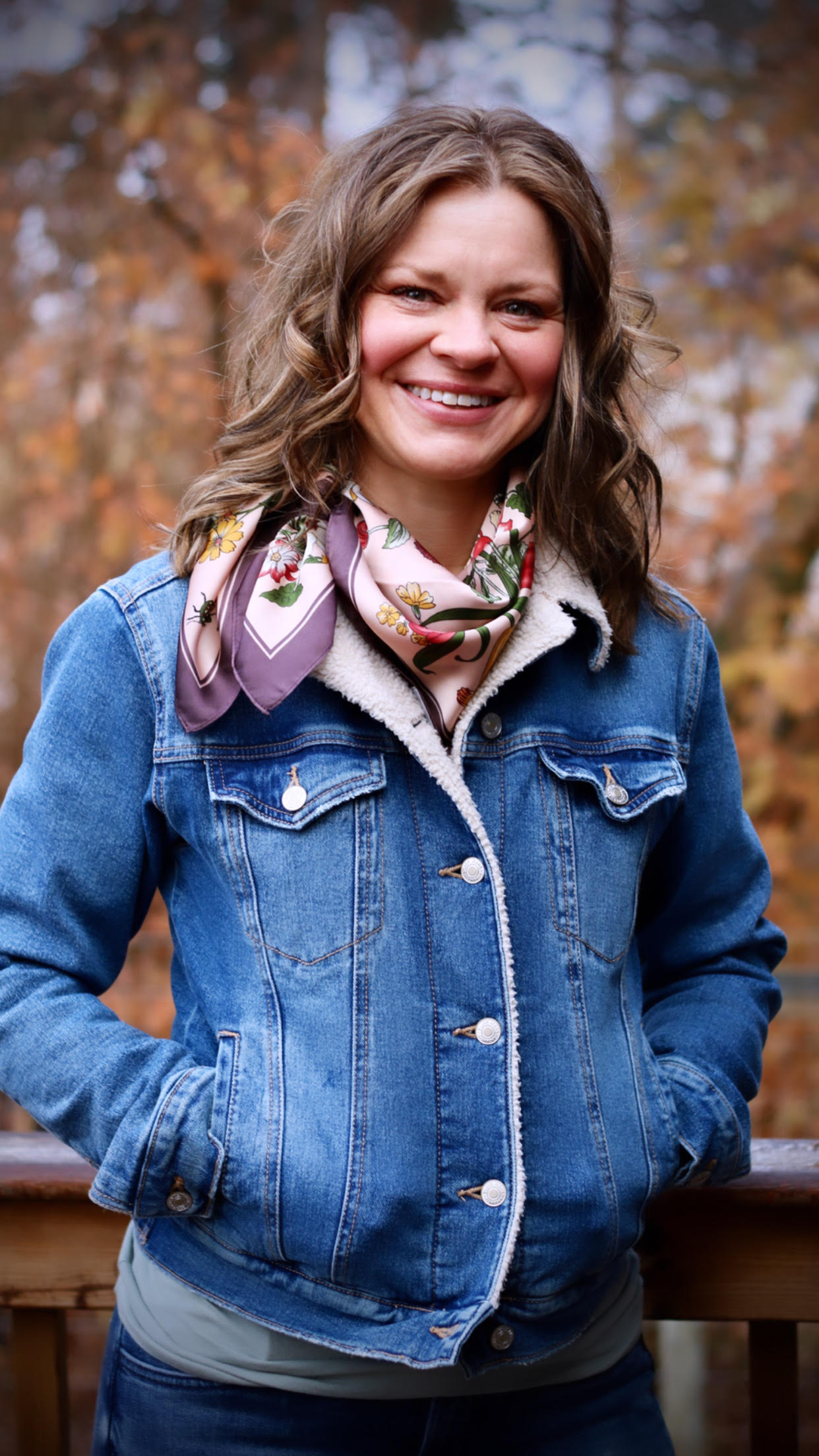 Our ECE Team! – Thorhild Seeds to Sprouts Childcare Society