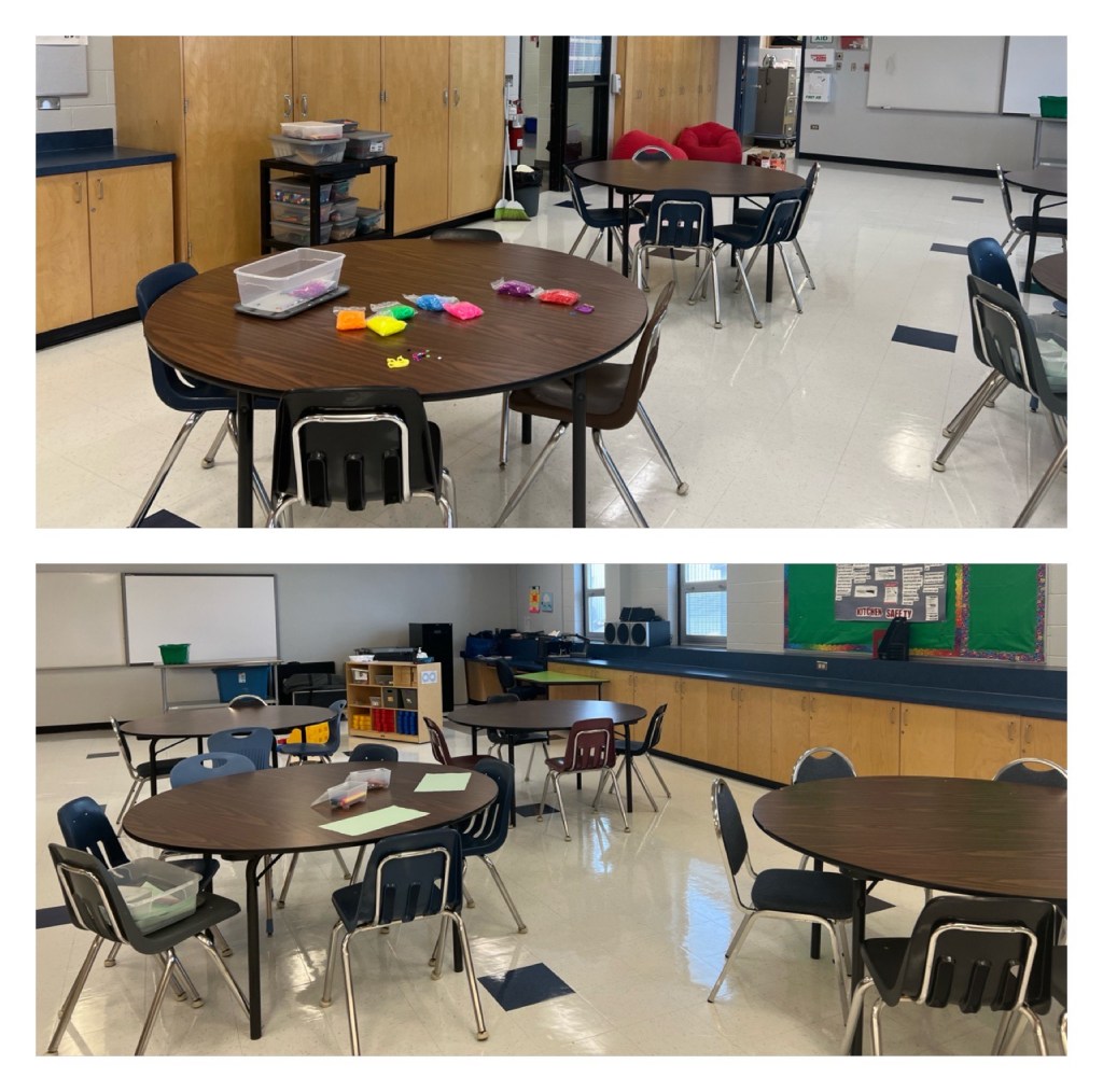 Out of School Care Program – Thorhild Seeds to Sprouts Childcare Society